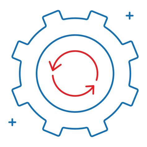 211 Code Deconstruction Royalty Free Photos And Stock Images Shutterstock