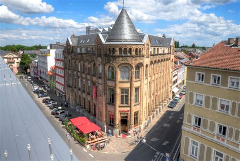 Institute For Technology Assessment And Systems Analysis Itas On