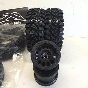 Image Rccrawler Forums