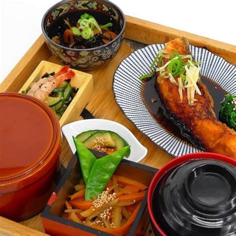 Maris Metcha Matcha In Vienna Restaurant Reviews Menu And Prices