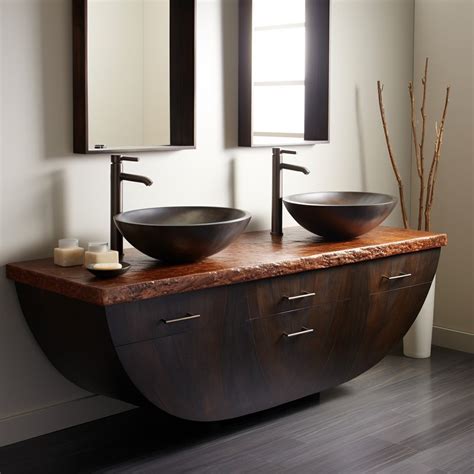20 Dual Bathroom Vanity Ideas Upgrade Your Space For Style And Function