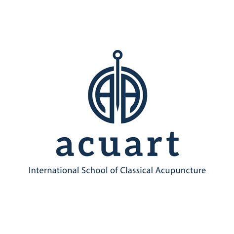 Akupunktura Acuart Warszawa Acuart