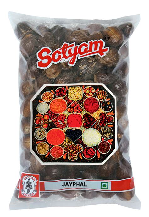 Welcome To Viraki Brothers Satyam Foods