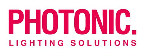 2d Style Fitting Brightled