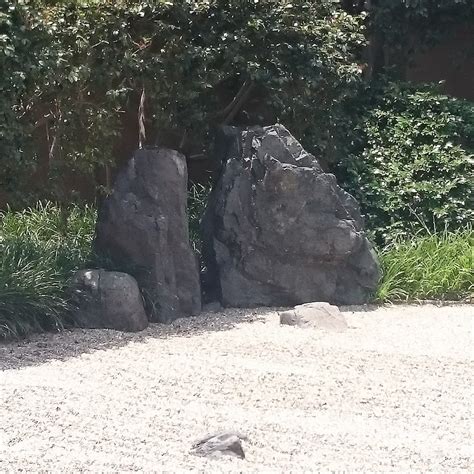 Paramut Penparkgoon Youtube