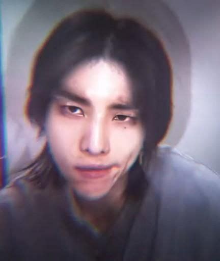 120 Ideas De Letras Bonitas Letra Bonita Tipos De Letras Estilos De