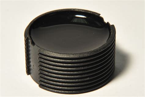 Electronic Potting Compounds Epoxy And Polyurethane Potting Encapsulation