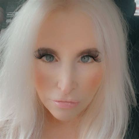 Sherri Maxwell Sumblue5577 • Threads Say More