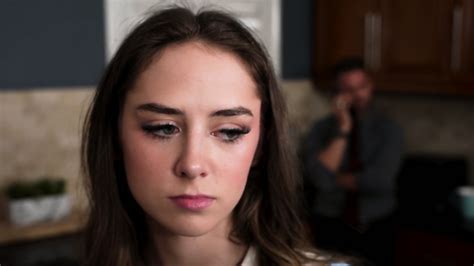 Daisy Daisy Foxxx Eporner