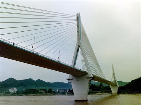 Pptx Beam Arch Suspension Bridges Beam Arch Suspension Dokumentips