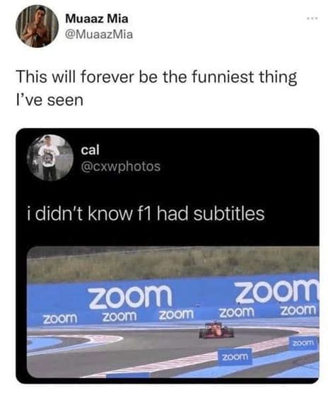 35 Nerd Memes To Make Even Your Pocket Protector Cringe