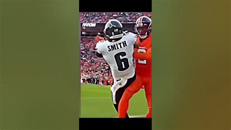 Devonta Smitty Youtube