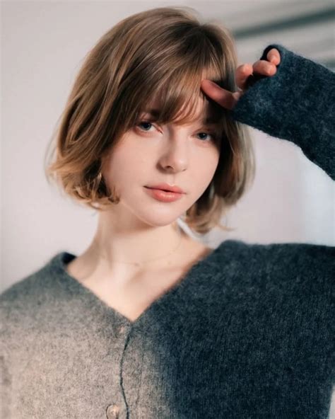 エラ・フレイヤ Ellafreyafans • Instagram Photos And Videos