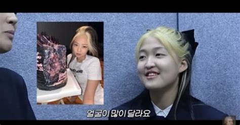 홍진경 딸 라엘과 함께 재력가 시어머니 최초 공개아프리카에 손녀 이름의 라엘 탁아소 있어