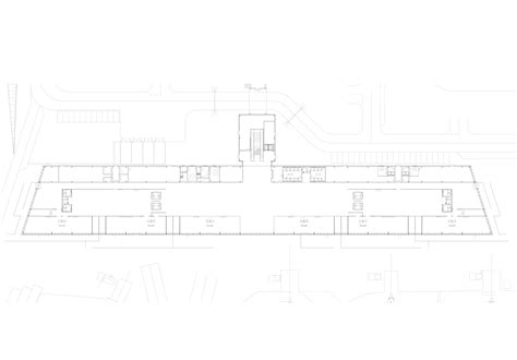 Cph Go Copenhagen Airport