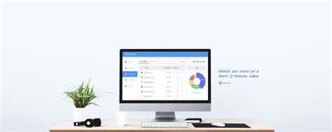 Internet Blocking Software Free Mac Thebestcelestial