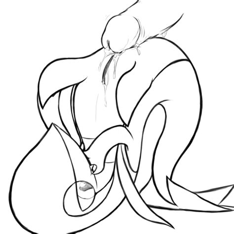 Rule 34 Cum Female Feral Human Interspecies Male Monochrome Nintendo Nude Penis Pokemon