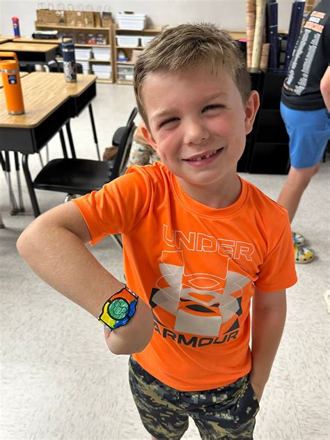 Disney Camp Kicked Off Blessed Sacrament Catholic School Facebook