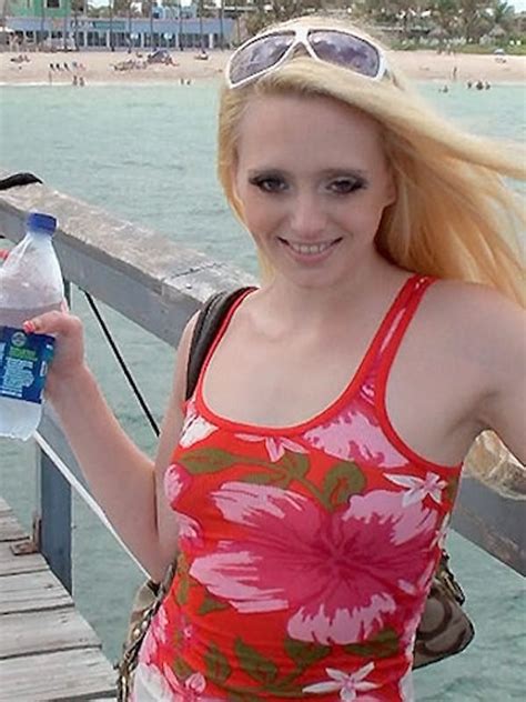 Nina Nelson Reality Kings Official Profile