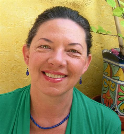 Lee Macleans Instagram Twitter And Facebook On Idcrawl