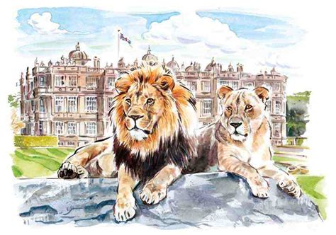 Brideshead Regurgitated Nicola Shulman The Oldie