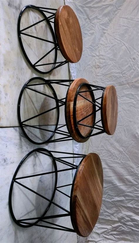 Buffet Riser At ₹ 1700piece Stainless Steel Risers In Jodhpur Id 2856503040048