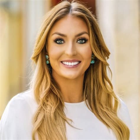 Ashley Hoffmeyers Instagram Twitter And Facebook On Idcrawl