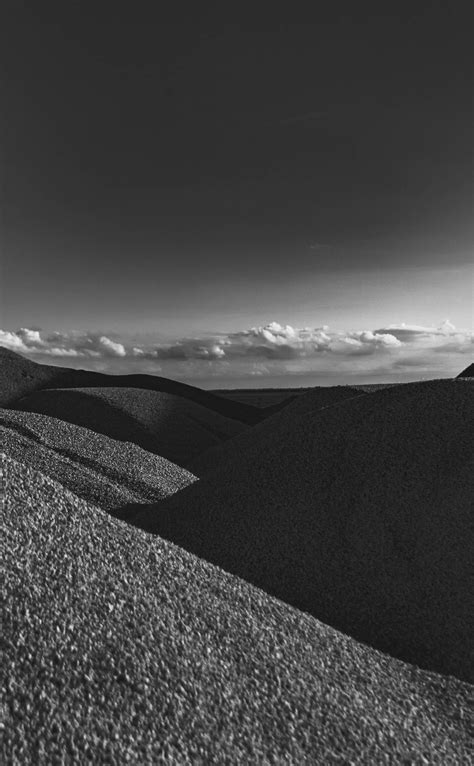 165 Best Deception Pass Images On Pholder Earth Porn Seattle And