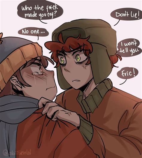 Abigail On Instagram Mirrorverse Yeah Kyle And His Obsession For