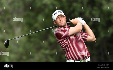 Alex Prugh Fotos Und Bildmaterial In Hoher Auflösung Alamy