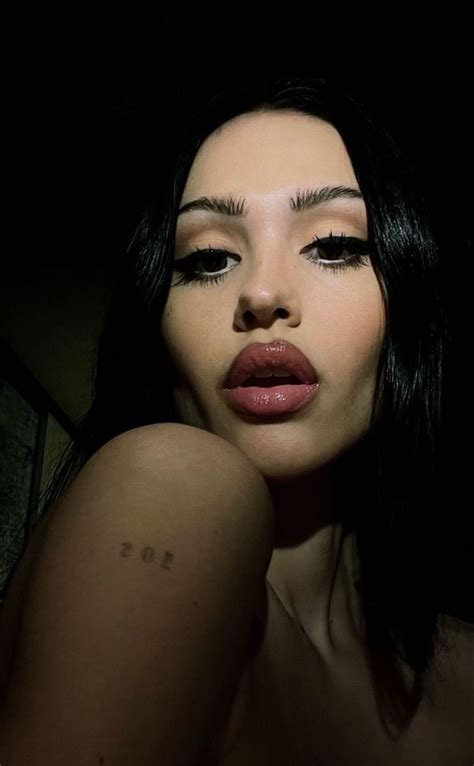 Discover 120 Tat And Simplistic Tattoos Ideas Dainty Tattoos Small Tattoos Subtle Tattoos