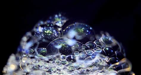 Bubble 1 Fubiz Media