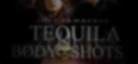 Hottest Tequila Body Shots 1999 Nudity Watch Clips And See Pics Mr Skin