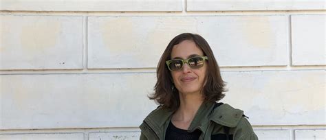 Adult Film Locations Part 13 Camille 2000 1968 The Rialto Report