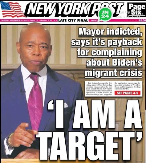 Teby Stern Posted On Linkedin