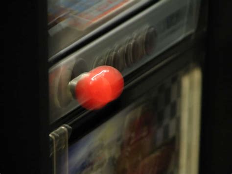 Multiple Sclerosis 10 Symptoms Of Multiple Sclerosis