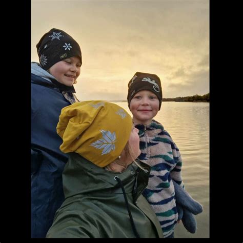 Sofia Och Maria Sofia Och Maria Added A New Photo — At