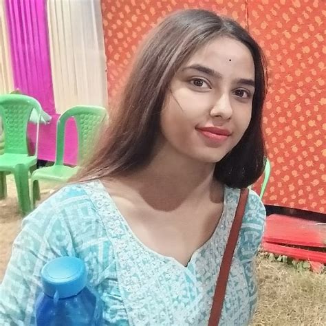 Mr Ranajit Yt🫣 Youtube