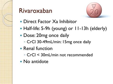 Ppt Atrial Fibrillation And Anticoagulants Powerpoint Presentation Id