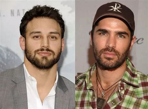 18 Best Mexican Beard And Mustache Styles 2026 Trends