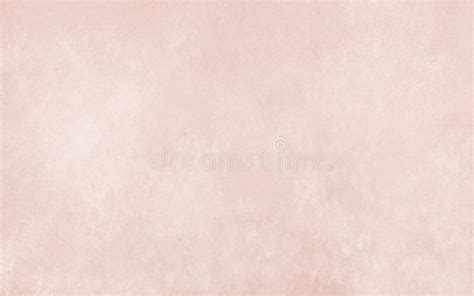 Datuk Mohd Sofian Alfian Nair Saham Sabah Berhad