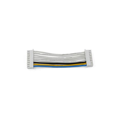 Universal Pcb Bridge Cable Trampa The World Leading Brand Of
