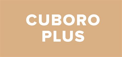 Cuboro® Australia
