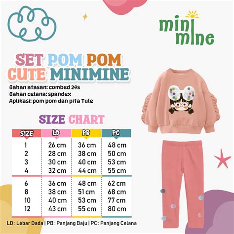 Mini Mine Official Store Mini Mineofficial • Instagram Photos And Videos