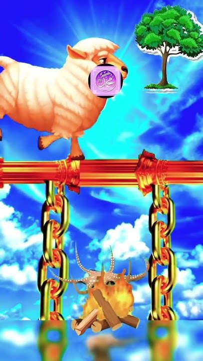 Vfx Islamic Shorts 🐏reciter Voiceeffects Vfx Yoitubeshorts Youtube