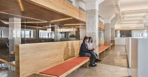 Cybersecurity Nonprofits Eric Chiaramonte