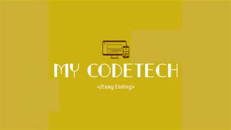 Yii Simple CRUD With Gii Generator YouTube