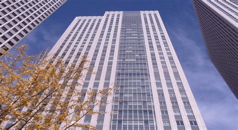 Our Firm Sugimura And Partners