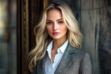 How To Afford The Upper Class Lifestyle In The Next 5 Years New Trader U