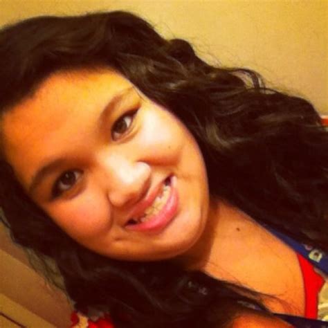 Reyna Nguyen Reyna6nguyen Posts X